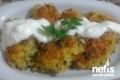 Pirinç Köftesi - Nefis Yemek Tarifleri