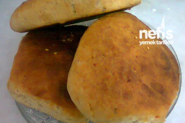 Külçe - Nefis Yemek Tarifleri