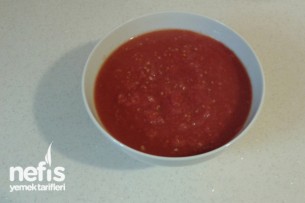 Saksıda Organik Domates Nasıl Yetiştirilir? - Nefis Yemek Tarifleri