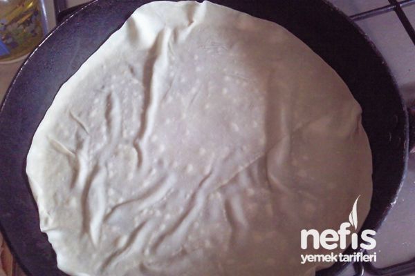 Palaz - Nefis Yemek Tarifleri