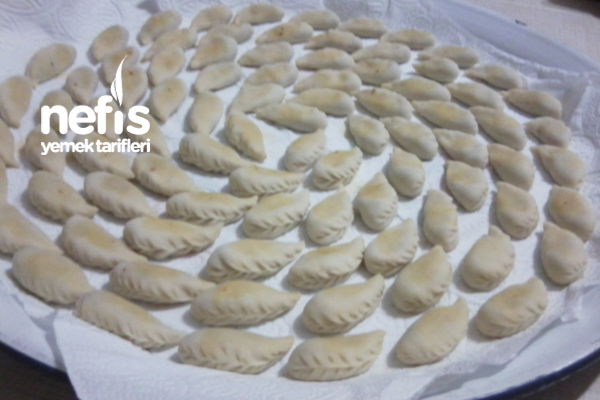 Mataz - Nefis Yemek Tarifleri