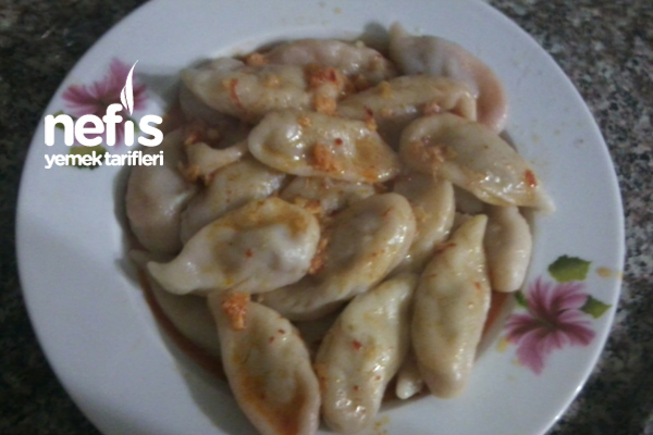 Mataz - Nefis Yemek Tarifleri