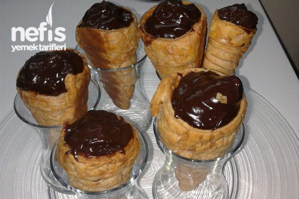 Torpil Tarifi - Nefis Yemek Tarifleri