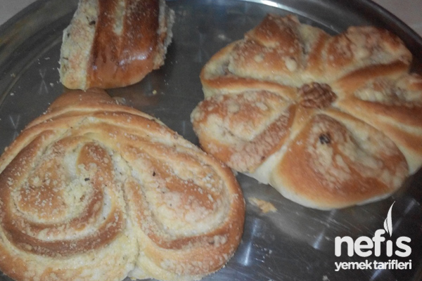 Bulka - Nefis Yemek Tarifleri