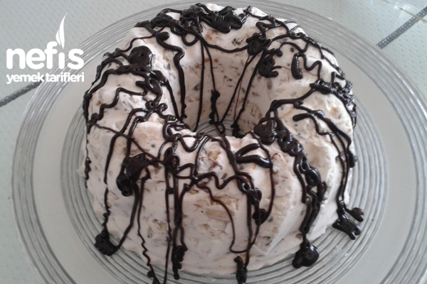 Parfe Tarifi - Nefis Yemek Tarifleri