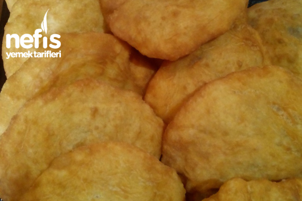 Peraski - Nefis Yemek Tarifleri