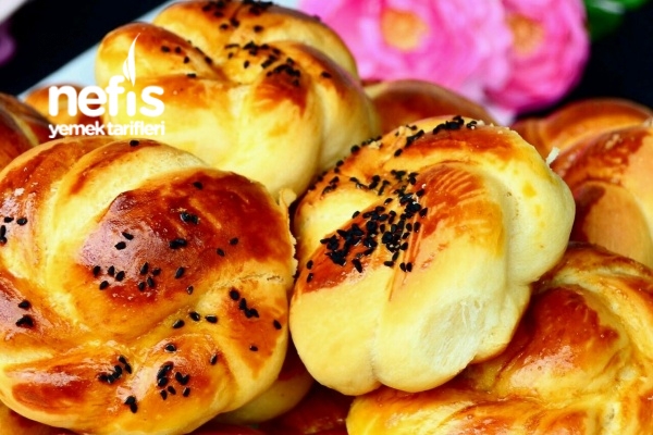 Açma Tarifi - Nefis Yemek Tarifleri - #518806