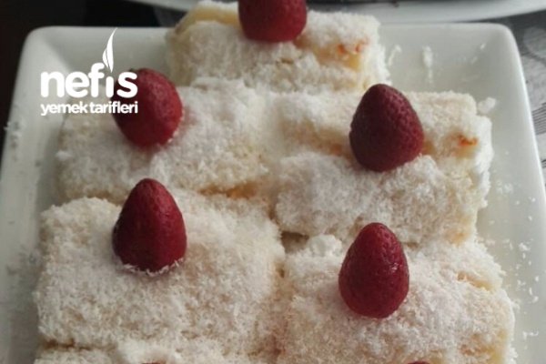 Sadrazam Sarması - Nefis Yemek Tarifleri