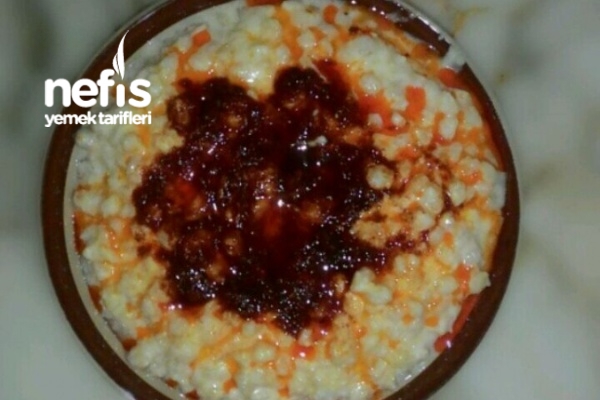 Kolay Hedik - Nefis Yemek Tarifleri