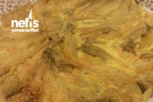 Mezgit Balığı Faydaları Nelerdir? Nasıl Temizlenir, Pişirilir? - Nefis ...