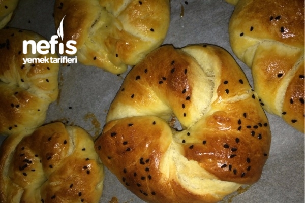 Açma Tarifi - Nefis Yemek Tarifleri - #656858