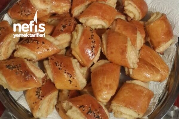 Yerevan Ketesi - Nefis Yemek Tarifleri
