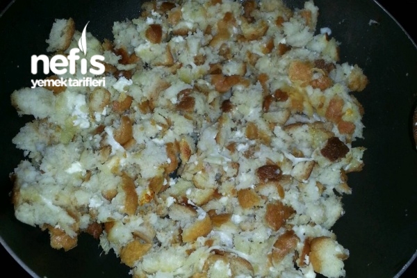 Sumur - Nefis Yemek Tarifleri