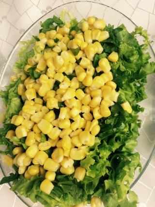 Marul Salatası Tarifi, Nasıl Yapılır? - Nefis Yemek Tarifleri