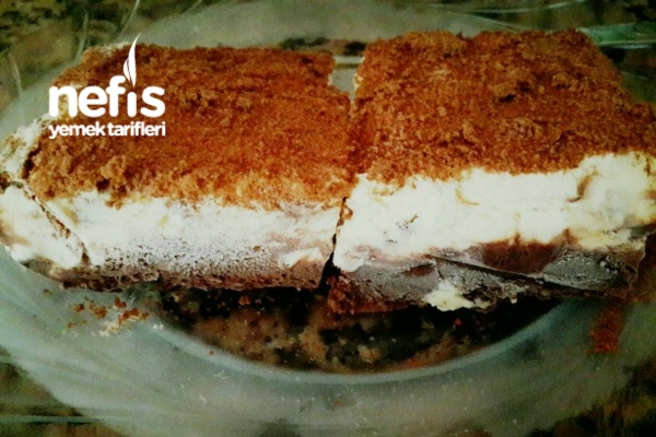 Kaseto - Nefis Yemek Tarifleri