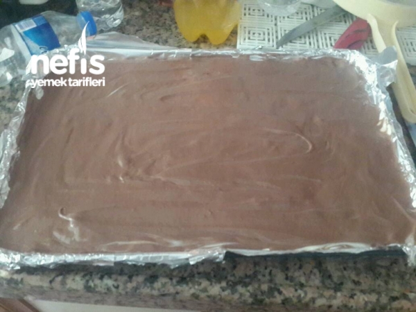 Kaseto - Nefis Yemek Tarifleri