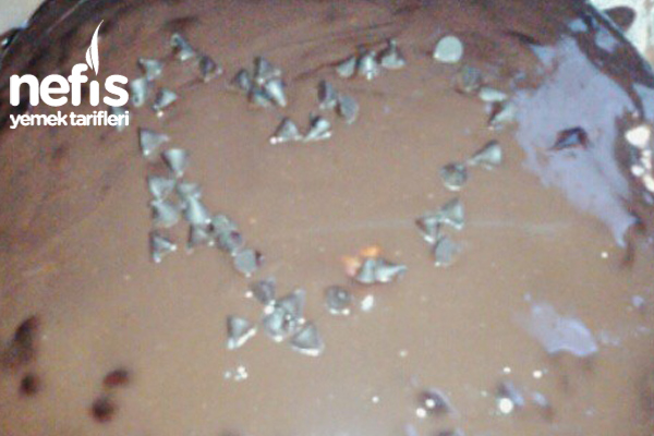 Perişan - Nefis Yemek Tarifleri