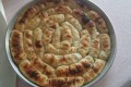 Burma Börek - Nefis Yemek Tarifleri