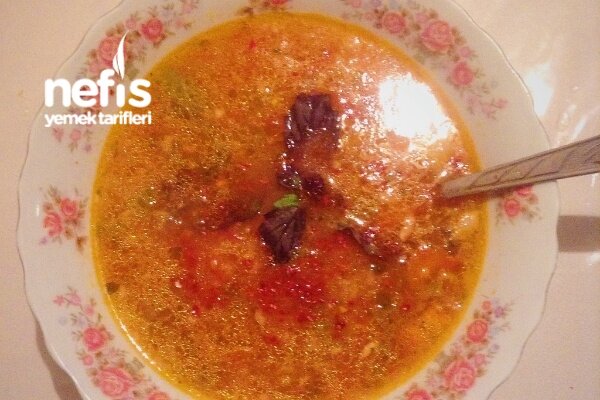 Xarco - Nefis Yemek Tarifleri