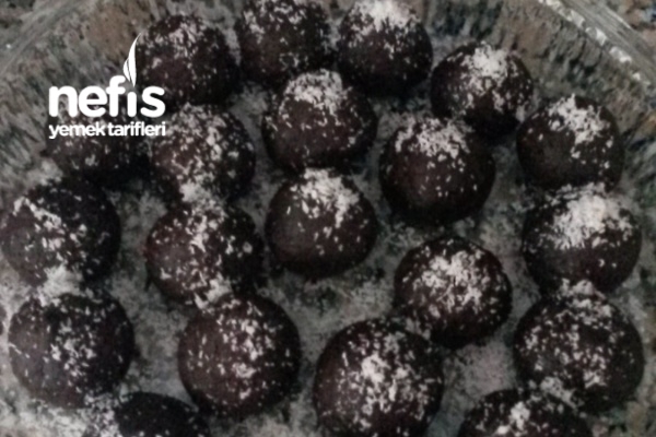 Bonibon - Nefis Yemek Tarifleri