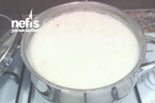 Kumbursiye - Nefis Yemek Tarifleri - #10040609