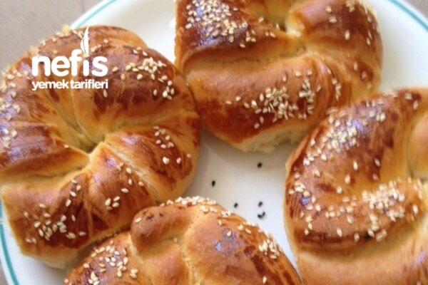 Açma Tarifi - Nefis Yemek Tarifleri - #894221