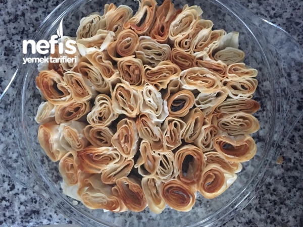 Silor Tarifi - Nefis Yemek Tarifleri