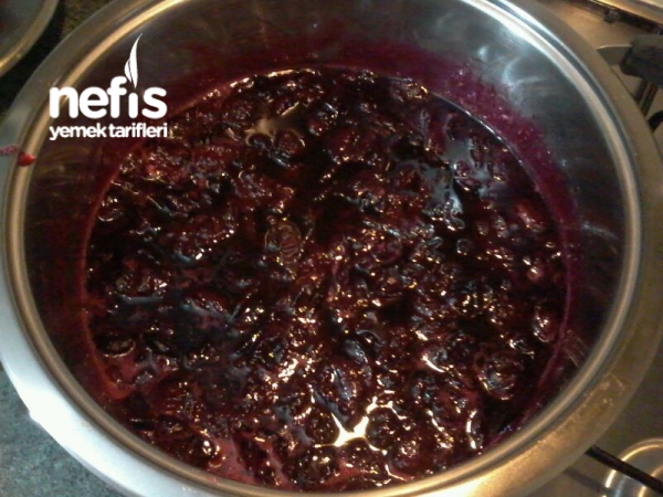 Erik Reçeli - Nefis Yemek Tarifleri - #1009592