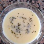 Kolay Yayla Çorbası - Nefis Yemek Tarifleri