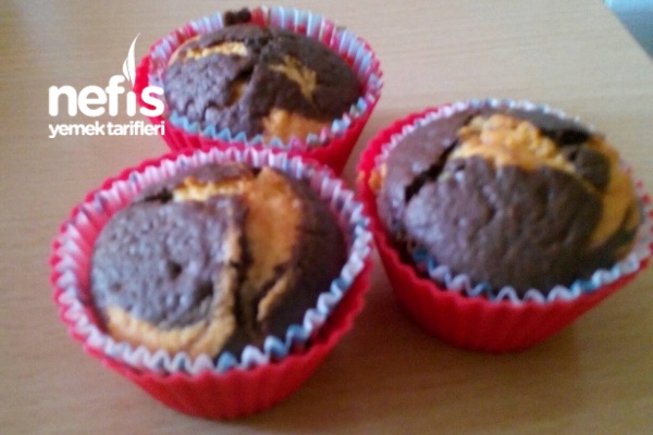 Kap Kek - Nefis Yemek Tarifleri - #1067652