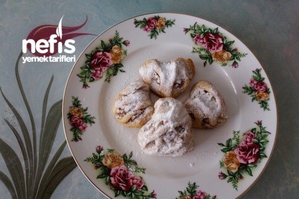 Armut Hangi Mevsimde Yetişir, Ne Zaman Çıkar? - Nefis Yemek Tarifleri