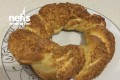 Çıtır Gevrek Simit - Nefis Yemek Tarifleri