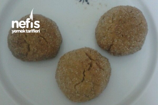 Nurtaç Tatlısı - Nefis Yemek Tarifleri