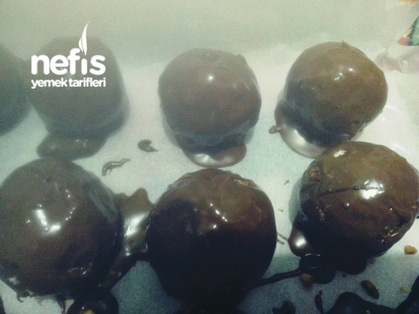 Aşkistan - Nefis Yemek Tarifleri