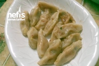 Hangel (Kars Yöresi) - Nefis Yemek Tarifleri