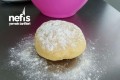 Tart Hamuru Nasıl Yapılır? - Nefis Yemek Tarifleri