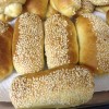 Sucuklu Simit - Nefis Yemek Tarifleri