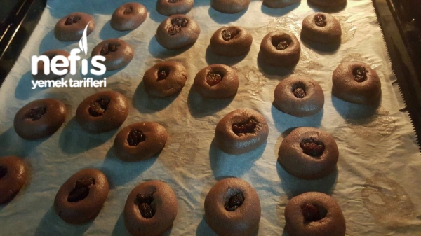 Az Malzemeli 5 Dakika Kurabiyesi - Nefis Yemek Tarifleri Az Malzemeli 5 Dakika Kurabiyesi - Nefis Yemek Tarifleri