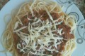 Bolonez (Bolognese) Soslu Spagetti - Nefis Yemek Tarifleri