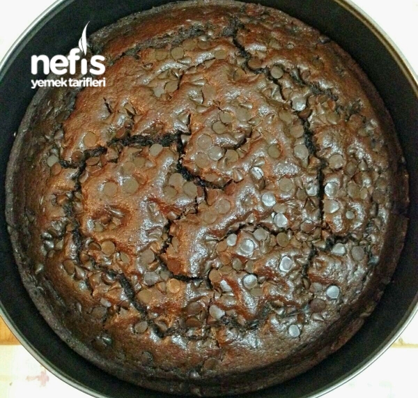 Kunta Kinte Tarifi - Nefis Yemek Tarifleri