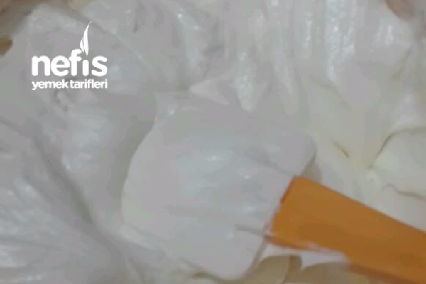 Kasote - Nefis Yemek Tarifleri