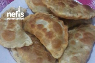 Sembusek (Hatay) - Nefis Yemek Tarifleri