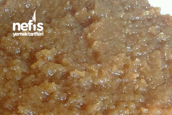 Azerbaycan Yemekleri – Kardeş Ülkeden Müdavimi Olacağınız 12 Lezzet ...