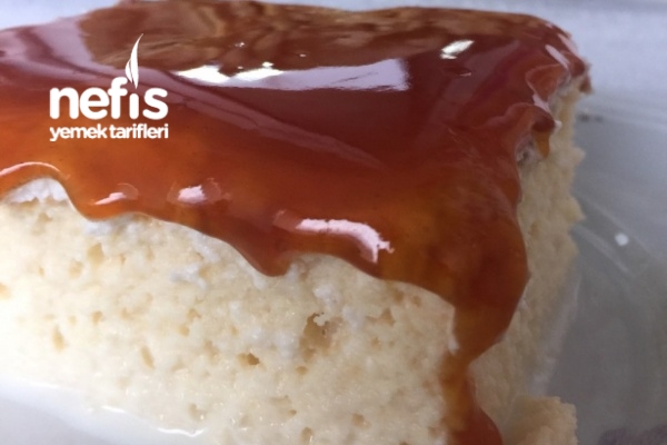 Triliçe - Nefis Yemek Tarifleri - #1752522