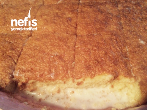 Triliçe - Nefis Yemek Tarifleri - #1782296