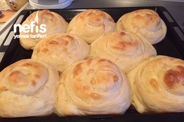 Sirenka - Nefis Yemek Tarifleri