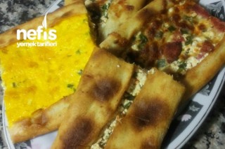 Pidem Menüsü Fiyat Listesi 2021 - Nefis Yemek Tarifleri