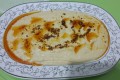 Tam Ölçülü Humus - Nefis Yemek Tarifleri