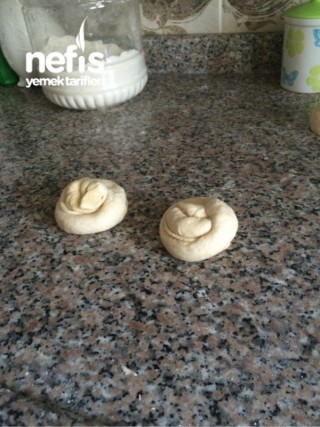 Nefis Feselli - Nefis Yemek Tarifleri