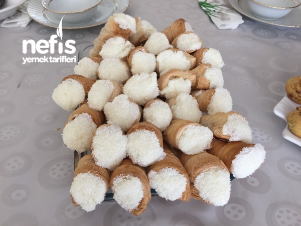 Torpil - Nefis Yemek Tarifleri